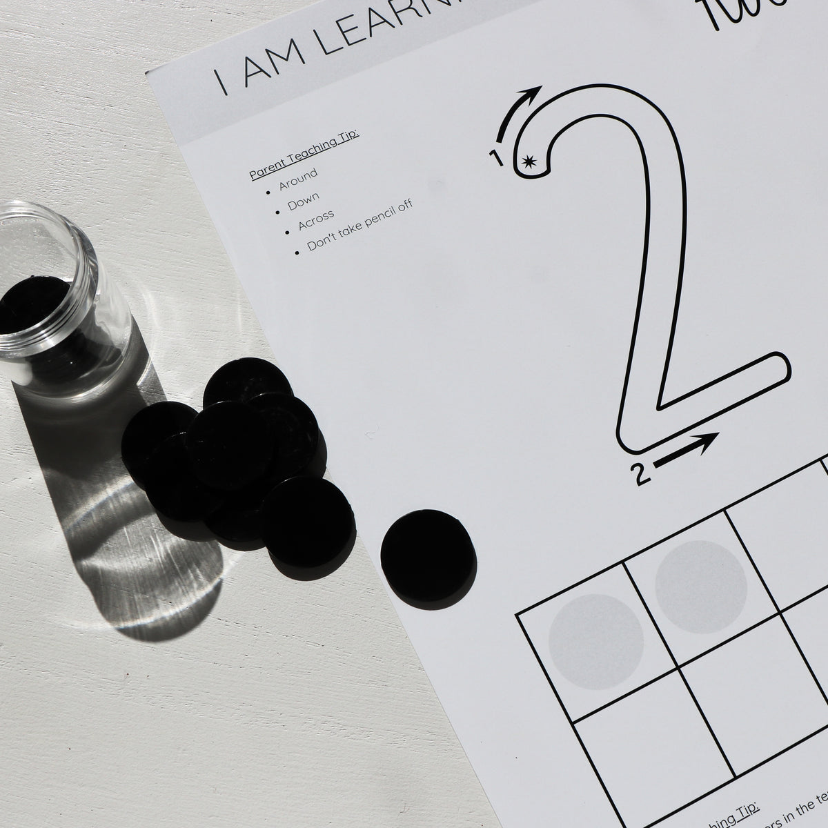 School Readiness Kits | New Zealand – The Teacher Edit